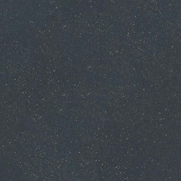 Forbo Surestep Original | LaminaatenParket